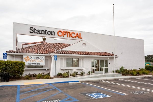 STANTON OPTICAL - Updated December 2025 - 35 Photos & 159 Reviews ...