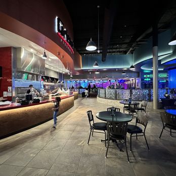 SPARE TIME OMAHA - Updated September 2025 - 60 Photos & 31 Reviews ...