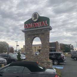COLONIAL DINER - Updated January 2026 - 294 Photos & 351 Verified ...