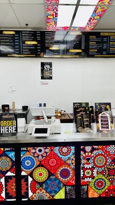 LYARI CAFE - Updated December 2025 - 139 Photos & 48 Reviews - 11641 ...