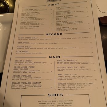 RED PONY - Updated October 2025 - 304 Photos & 606 Reviews - 408 Main ...