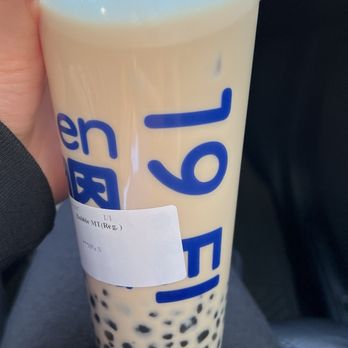 19 EL - Updated January 2025 - 58 Photos & 23 Reviews - 806 54th St ...