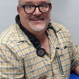 My Dr Now Reviews | Read Customer Service Reviews of mydrnow.com