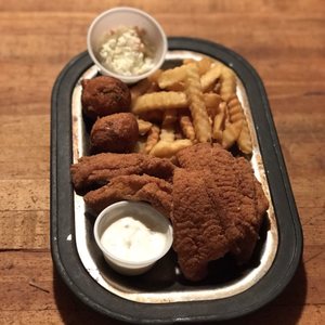 DELTA STEAK HOUSE - Updated January 2026 - 61 Photos & 46 Reviews - 134 ...