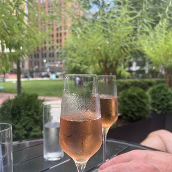 EATORI MARKET - Updated September 2024 - 274 Photos & 164 Reviews ...