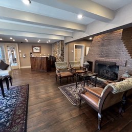 MENDENHALL INN RESTAURANT - Updated March 2025 - 88 Photos & 134 ...