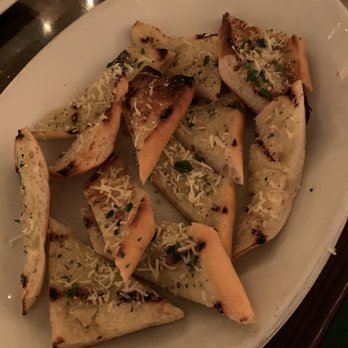 BACARO ITALIAN TAVERN - Updated December 2025 - 364 Photos & 449 ...