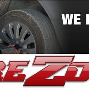 ONTARIO TIRE & WHEELS - 16 Photos & 35 Reviews - 1108 W Holt Blvd ...