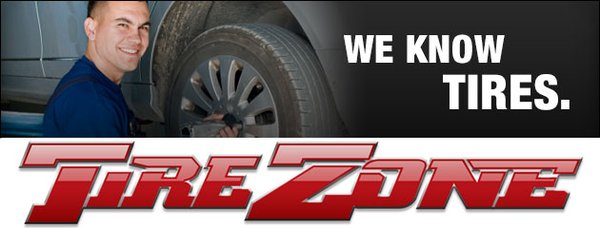 TIRE ZONE - ONTARIO - Updated December 2025 - 10 Photos & 48 Reviews ...