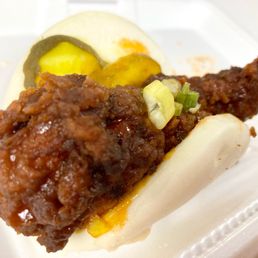 KING BAO - Updated November 2025 - 2198 Photos & 1534 Reviews - 710 N ...