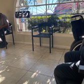 DOWNEY ADVANCED IMAGING CENTER - Updated March 2026 - 64 Reviews ...