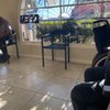 EDGAR MEHDIKHANI MD - Updated May 2026 - 39 Reviews - 222 W Eulalia St ...