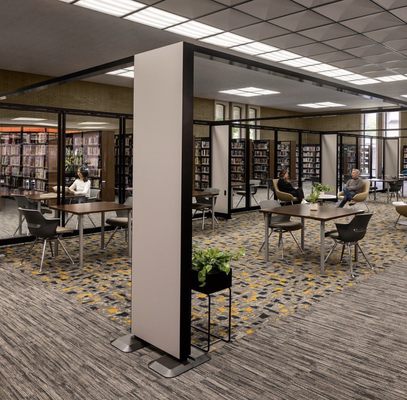 SUTTER COUNTY LIBRARY - Updated December 2025 - 12 Photos & 20 Reviews ...