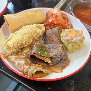 HOW POT - Updated June 2025 - 226 Photos & 121 Reviews - 221 5th Ave S ...