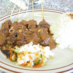 TOKO RAME INDONESIAN RESTAURANT - Updated December 2025 - 689 Photos ...