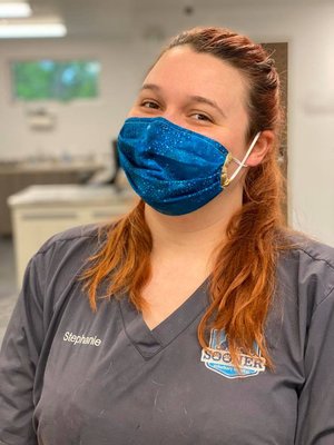SOONER VETERINARY HOSPITAL - Updated May 2026 - 141 Photos & 25 Reviews ...
