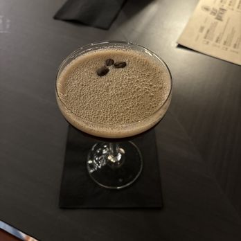 GREAT NORTHERN DISTILLING - Updated September 2025 - 34 Photos & 28 ...