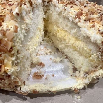 PETERS’ BAKERY - Updated August 2024 - 1951 Photos & 2439 Reviews ...