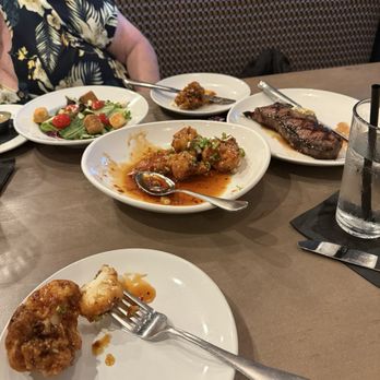 SOB EAST - Updated December 2025 - 210 Photos & 144 Reviews - 5040 ...