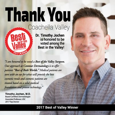 TIMOTHY M JOCHEN, MD - Updated December 2025 - 43 Photos & 219 Reviews ...