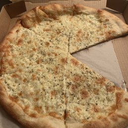 FELLINI’S PIZZA - Updated May 2024 - 168 Photos & 225 Reviews - 2820 ...