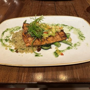 ORSO - Updated November 2024 - 595 Photos & 539 Reviews - 737 W 5th Ave ...