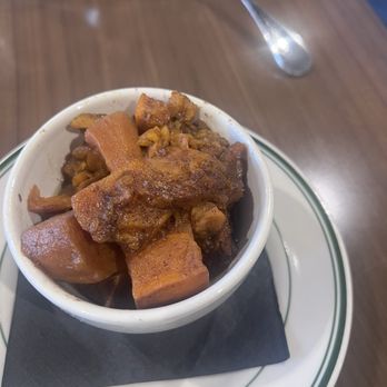 FIXINS - Updated December 2024 - 166 Photos & 64 Reviews - 1435 ...