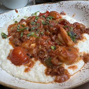 MAIN KITCHEN - 146 Photos & 77 Reviews - Wine Bars - 806 Main St ...