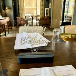 DAILY GATHER - Updated August 2025 - 1120 Photos & 705 Reviews - 800 ...