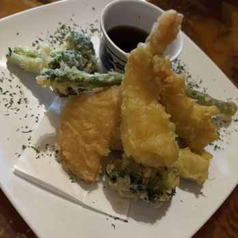 MIX PACIFIC RIM - Updated November 2025 - 87 Photos & 114 Reviews ...