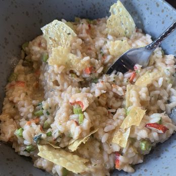 CRAFTZ LOUNGE - Updated June 2024 - 281 Photos & 150 Reviews - 3720 ...