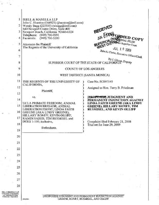 IRELL AND MANELLA - Updated April 2025 - 840 Newport Center Dr, Newport ...