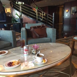 THE CENTER CLUB - 39 Photos & 18 Reviews - 100 Light St, Baltimore ...