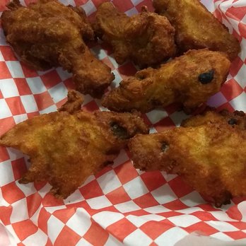 KALOS GRILL - Updated October 2025 - 119 Photos & 147 Reviews - 1537 W ...