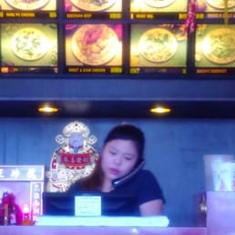 FOON YING CHINESE RESTAURANT - Updated October 2025 - 73 Photos & 120 ...