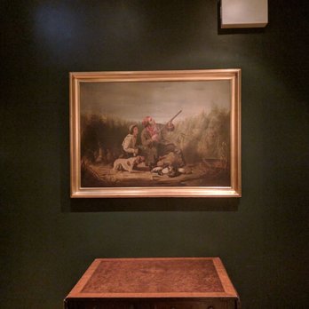 RACQUET CLUB OF CHICAGO - Updated December 2025 - 11 Photos - 1365 N ...