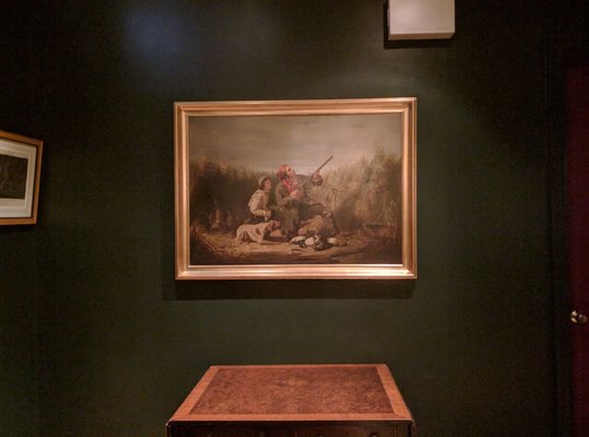 RACQUET CLUB OF CHICAGO - Updated December 2025 - 11 Photos - 1365 N ...