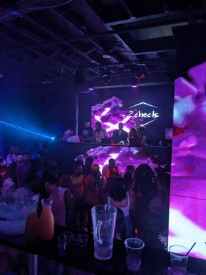ENCORE NIGHTCLUB - Updated October 2025 - 34 Photos - 314 N College St ...