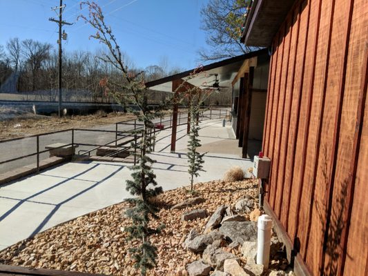 UNDERCLIFF GRILL & BAR - Updated September 2025 - 103 Photos & 90 ...