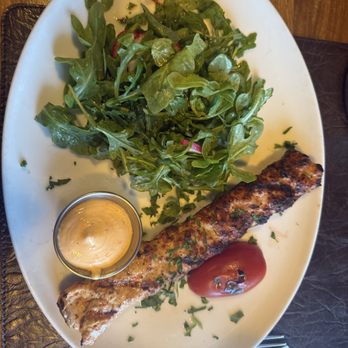 TRUVA TURKISH KITCHEN - Updated January 2026 - 482 Photos & 302 Reviews ...