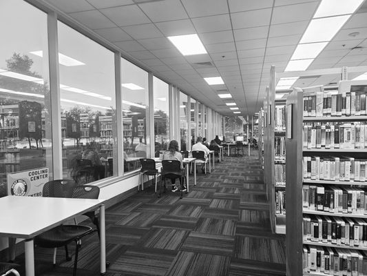 SURPRISE REGIONAL LIBRARY - Updated December 2025 - 80 Photos & 29 ...