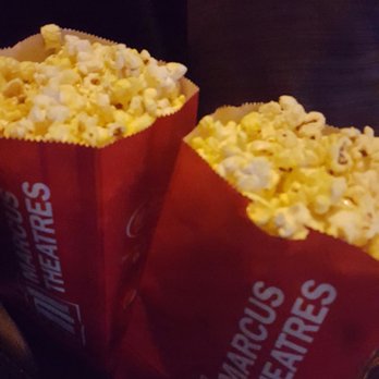 MARCUS VALLEY GRAND CINEMA - Updated November 2025 - 24 Photos & 31 ...