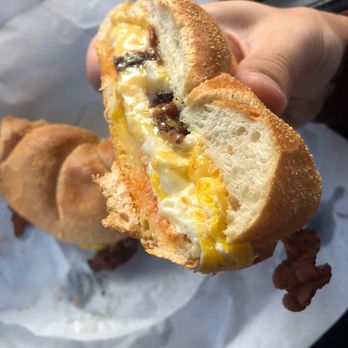 CROTON MINI DELI - Updated October 2025 - 35 Photos & 35 Reviews - 10 ...