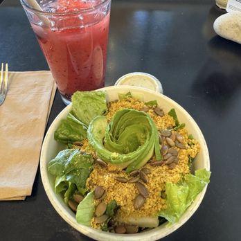 CHEF TANYA’S KITCHEN - Updated December 2025 - 827 Photos & 566 Reviews ...