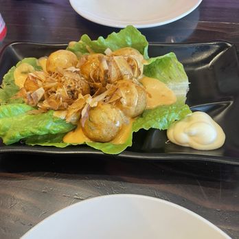 RAYAKI - EDISON - Updated January 2025 - 352 Photos & 135 Reviews ...