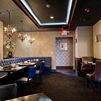 AVVINO - Updated October 2024 - 563 Photos & 383 Reviews - 2541 Monroe ...