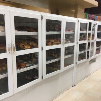 PANTERA MARKET #4 - Updated November 2025 - 10 Photos & 18 Reviews ...