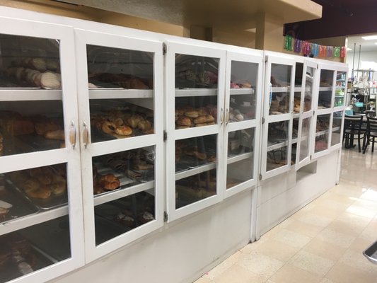 PANTERA MARKET #4 - Updated November 2025 - 10 Photos & 18 Reviews ...