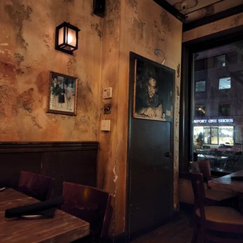 OLAZZO - 542 Photos & 747 Reviews - 7921 Norfolk Ave, Bethesda ...