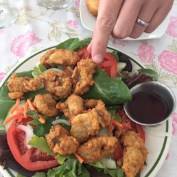 JAVA JACKS COFFEE HOUSE - Updated July 2025 - 150 Photos & 168 Reviews ...